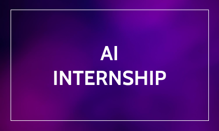 Internet of Things (IoT) Internships in Bangalore For Engineering Students