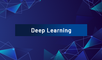 Python Projects For Beginners To Advanced