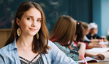 ECE- Embedded Projects for Electronics Engineering Students