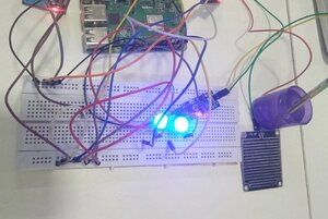 Arduino Projects For Engineering Students